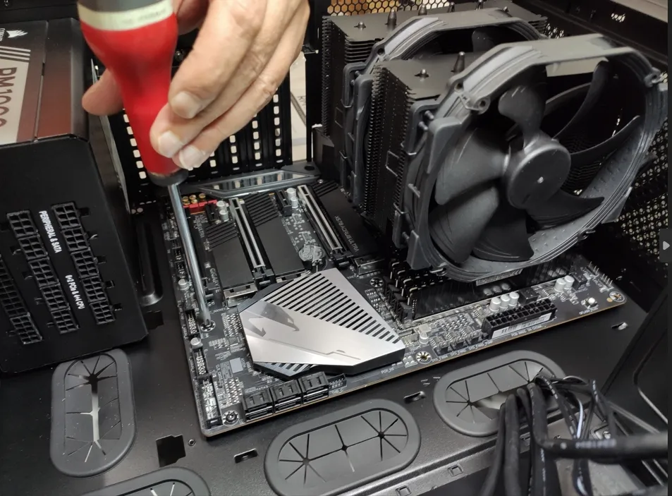 Computer Repair Net On Cosmos Pc Workshop Pcw Gr