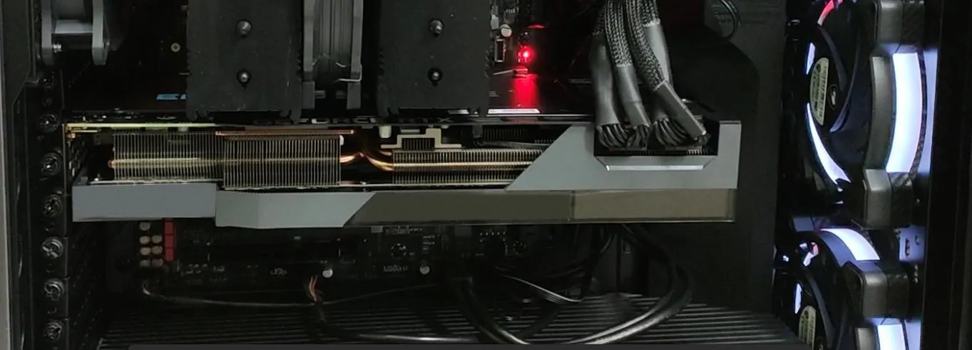 Computer Upgrade - Net On Cosmos - PC Workshop | PCW.GR